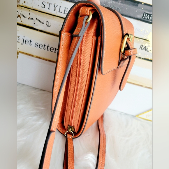 St. John's Bay | Bags | St Johns Bay North South Wallet On A String ...